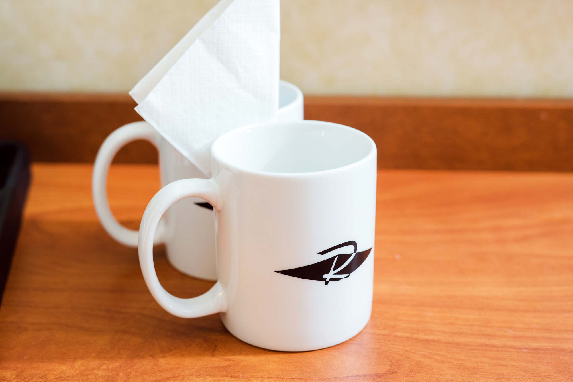 promotions – Rosslyn Inn & Suites