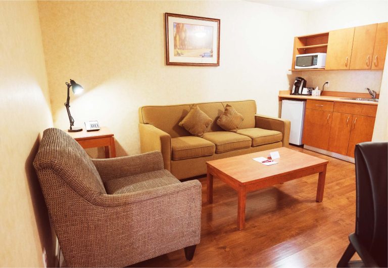 rooms – Rosslyn Inn & Suites